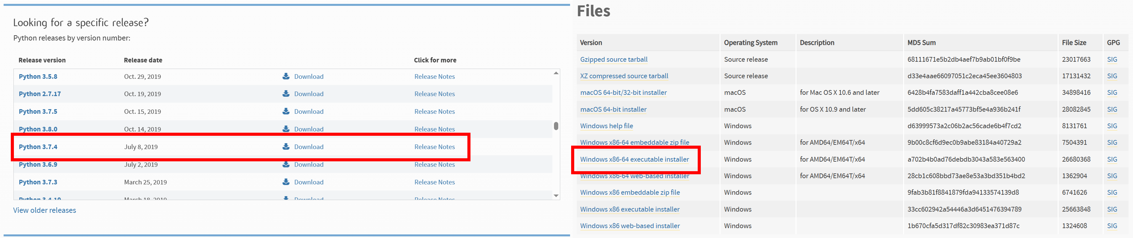 Using Arduino - 아두위키 : 아두이노 사용 환경 가이드
