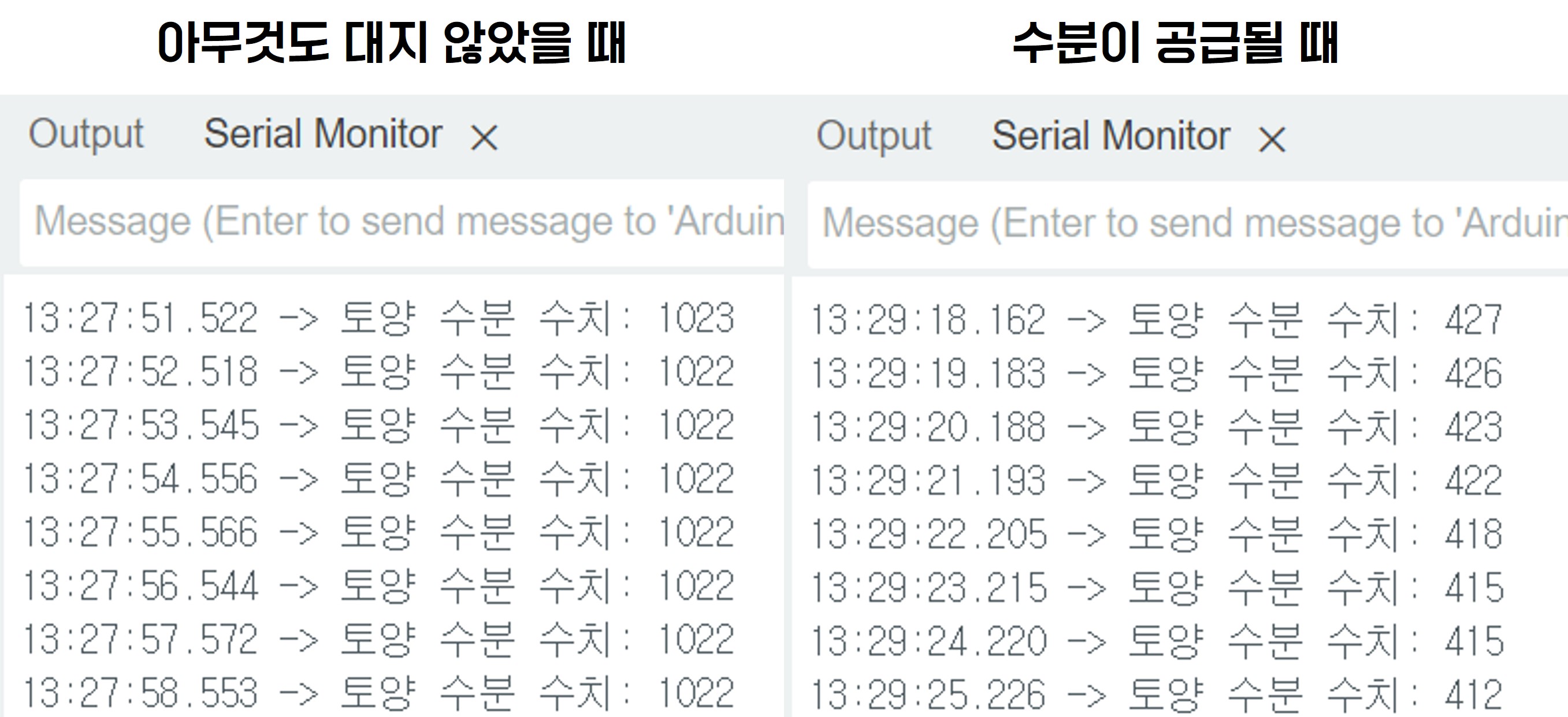 Soil moisture sensor(YL-69) CN - Arduino维基：Arduino土壤湿度传感器（YL-69）指南
