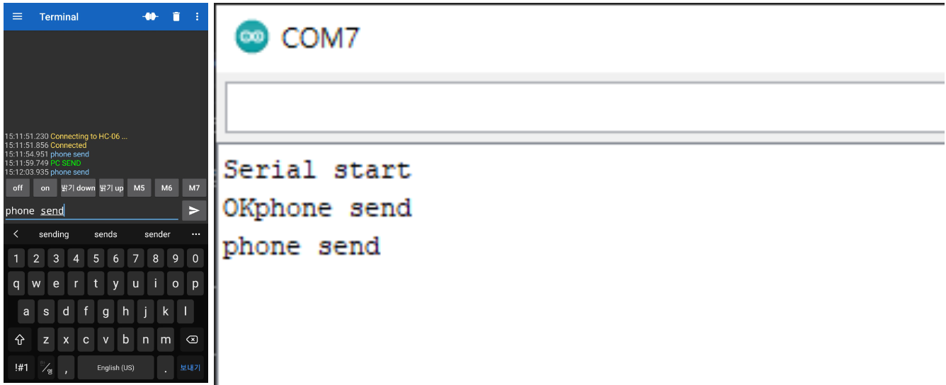 Hc 06 Bluetooth Module Cn Arduino维基：arduino Hc 06蓝牙模块指南